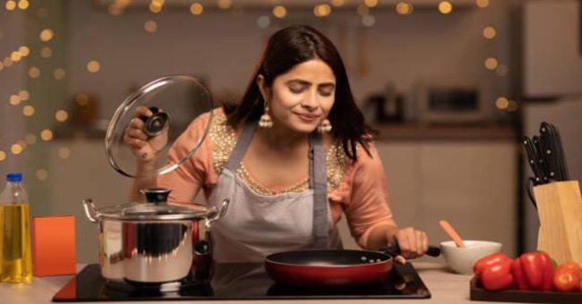 Harmony Unleashed: From Sacred Traditions to Holi Hues!